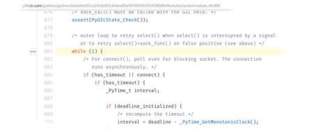 GitHub Y Y Jan Philip Gehrcke PhD