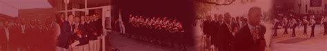 About The Beta Gamma Chapter Of Kappa Alpha Psi® Fraternity Inc
