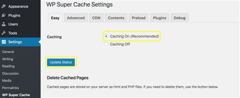 The Best Plugins To Optimize WordPress Website In 2021 Element Pack Pro
