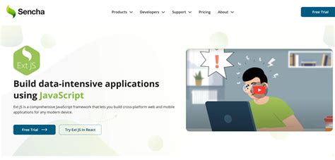 Modernize Javascript Grids Sorting Grouping And Filtering