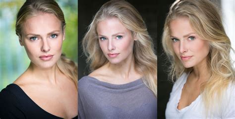Clementine Nicholson Photography 2014 Nicholson Headshots