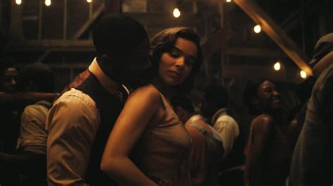 Sinners Review A Spectacle Of Subtext Eroticism And Vampires That Hashtag Show