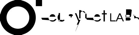 Easynet Labs Easynet Group