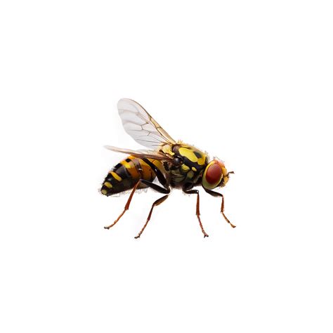 Download Swarming Flies Png Jpy91