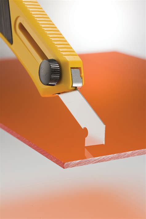 Pb 800 Ανταλλακτικές λεπίδες Olfa ΔΙΛΜΑΣ