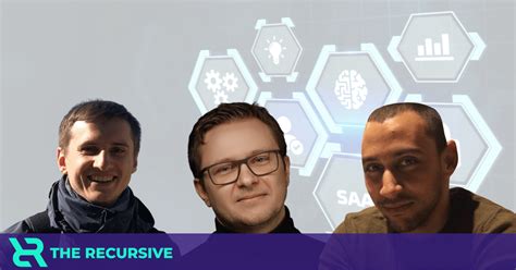 Godel Technologies Organizes Its First Developer Meetup In Sofia