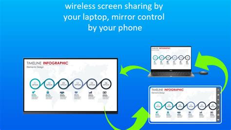 TranScreen App Su Google Play