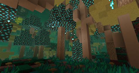 Go Eevee Minecraft Modpacks Curseforge