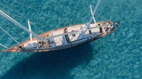 Caribbean Island Boat Slip Archives Hurricane Hole