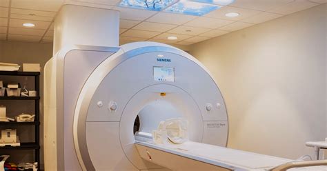Mri Scan Lenox Hill Radiology Ezra