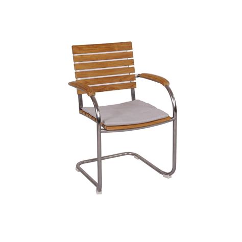 Dining Chair [gl41 C1100] Thanh Tam Furniture