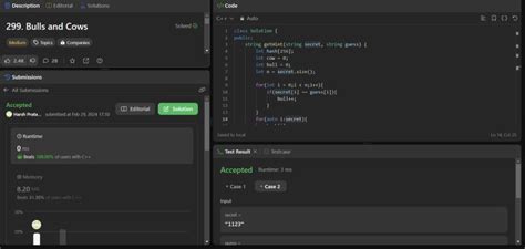 Harsh Pratap Singh On Linkedin 365daysofcode