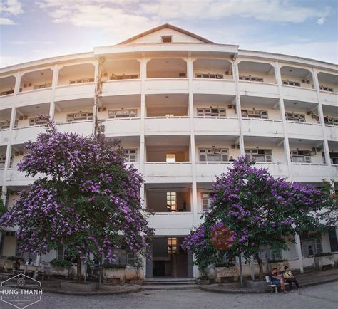 Kí Túc Xá Ptit Mọi Người Cho Em Hỏi đăng Kí Làm Thẻ Gửi Xe Máy Vé Tháng ở Trần Phú Thì Khi