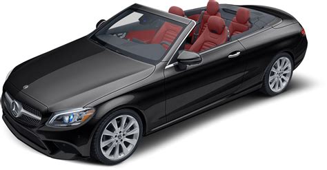 2023 Mercedes Benz C Class C 300 4matic At Mercedes Benz Of Massapequa