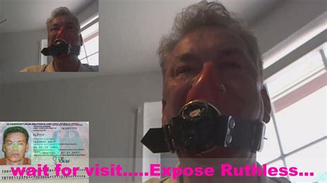 👑 ɱıʂɬཞɛʂʂ X⃠e⃠n⃠a⃠ 👑 On Twitter This Little Freak Wants Exposing