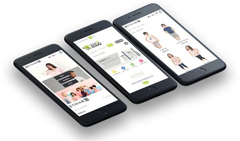 Best Ecommerce Website And Mobile Application Developers In Doha Qatar