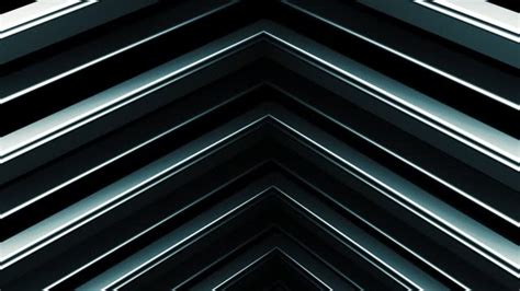 208 Arrow Loop Stock Videos Footage And 4k Video Clips Getty Images