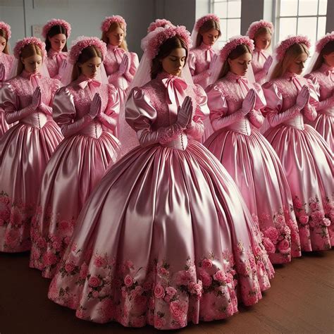 Classroom Assembly 12 By Michelle Bound On Deviantart