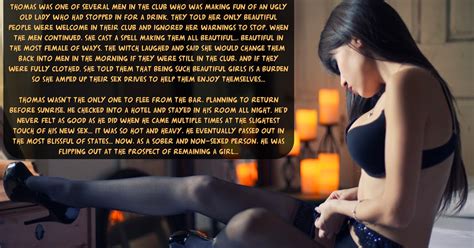 Boglin S 118th Attempt At A Web Presence MiniSeries The Good Witch