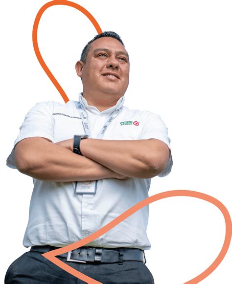 Eje Personas Iconn 2023