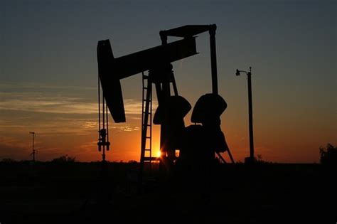 Composição química do petróleo Resumo Escolar
