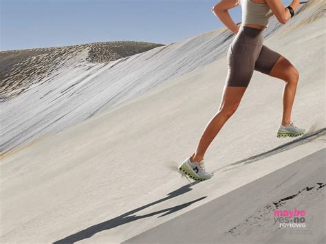 Why Incline Treadmill Workouts Get Best Fitness Results — Maybeyesno