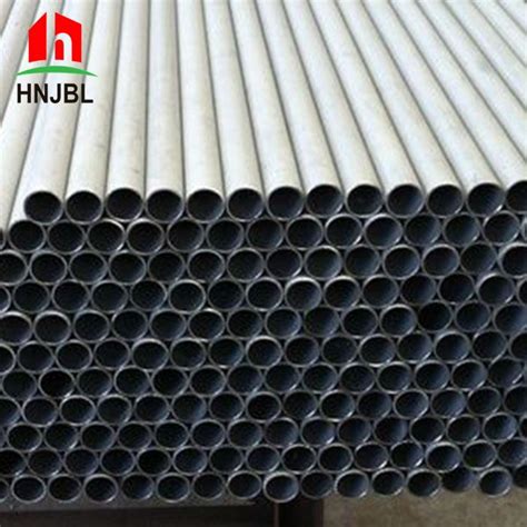 China Aisi 316l Austenitic Stainless Steel Manufacturers Suppliers