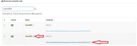 Java Liferay 62 Send A Web Content To Another Portlet At Another