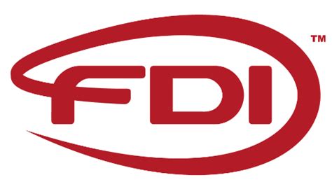 See Our Live Fdi Demo At Hannover Fair Hall 9 D68 Fieldcomm Group