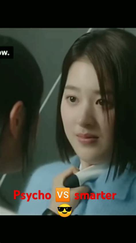 Pyramid Game Pyramid Shortvideo Youtubeshorts Motivation Youtube