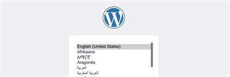 Wordpress Docker 改良版 Kencoder 開發日誌