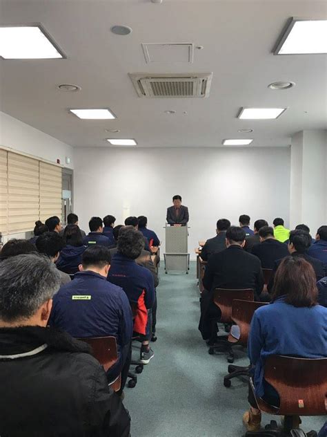 제이씨헬스케어 2019 1 2수 Facebook