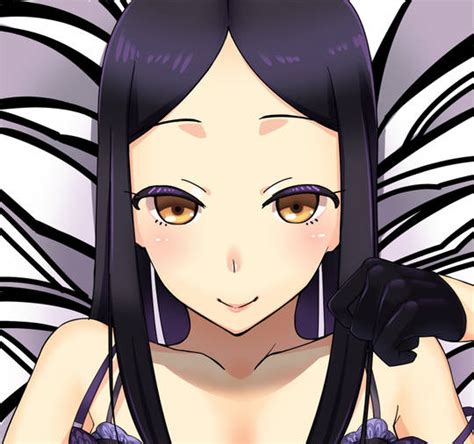 モバマス 柊志乃さん α まとめ KURO