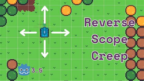 Removing Diagonal Movement And Discarding Weeks Of Work On My Indie Game Devlog 8 Youtube