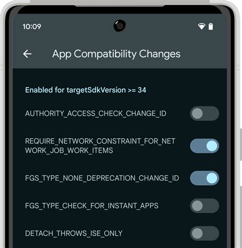 Android 14 Developer Preview 1 Is Here With New Customization Options