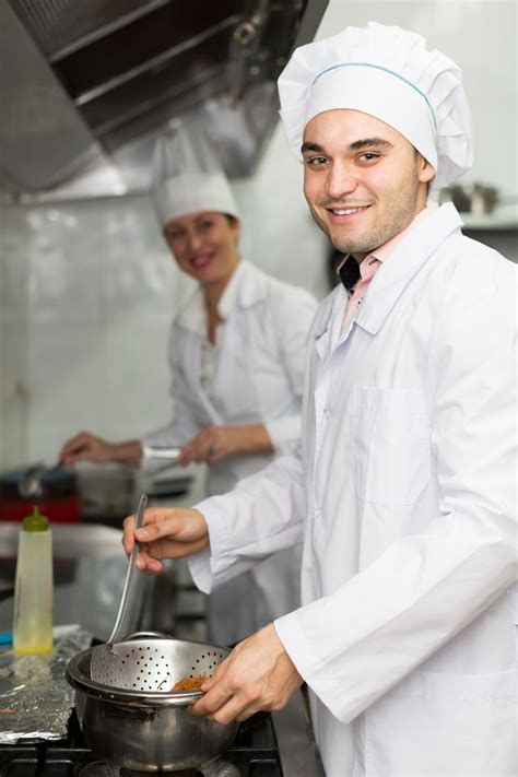 厨师系列 专业厨师图片 高清图片 图片素材 寻图免费打包下载