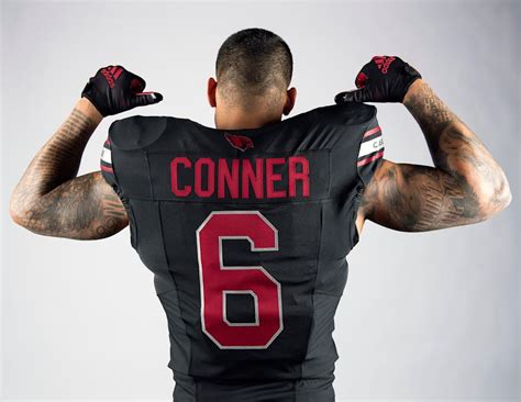 What To Know About The Cardinals New Uniforms