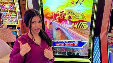 All Aboard The Honey Train🚂☺️ ️ Hop In Youtube