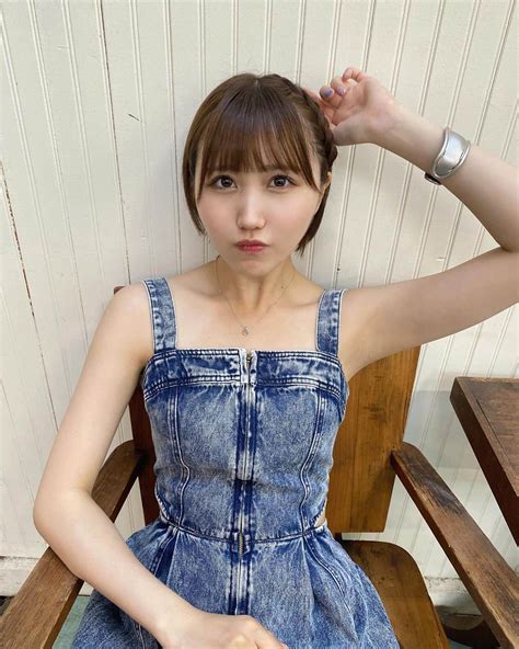 公野舞華さんのインスタグラム 公野舞華comiqonmaika