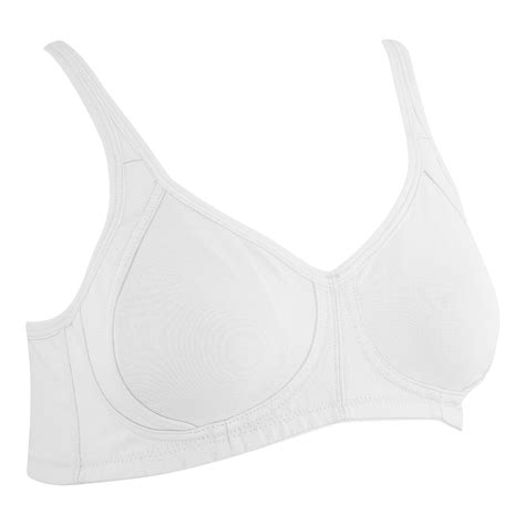 Order Bls Calantha Bra White Blsamt10421 Online At Best Price In