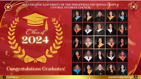 Tanglaw Wave 5 Tanglaw Wave 5 Level Up Your Ppe Knowledge 🧠