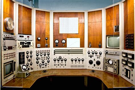 Cyclotron Description History And Facts Britannica