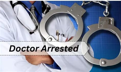 Illegal Sex Determination Racket Busted Delhi Doctor 2 Others Arrested