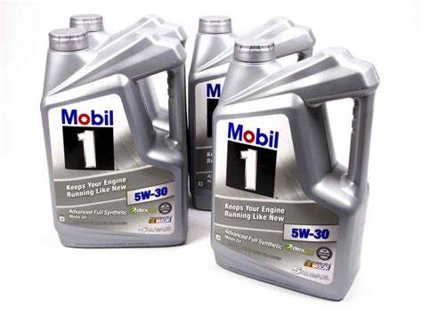 Отзывы мобил 1 0w20: Обзор масла MOBIL 1 0W-20