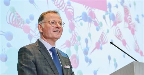 Dr Vineet Patel Posted On Linkedin