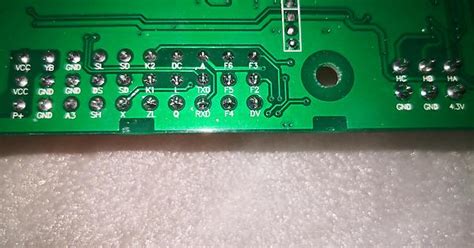 Please Help Wiring Ebike Controller Album On Imgur