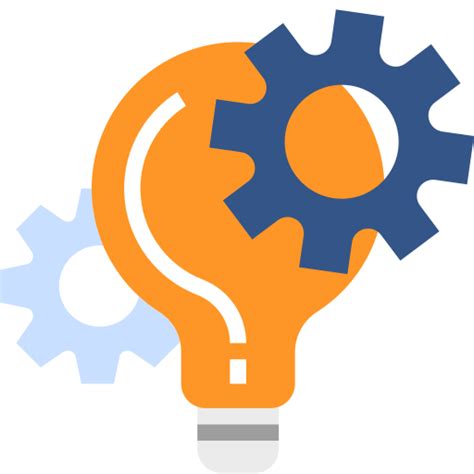 Understanding 95th Percentile Billing Dls Internet Services