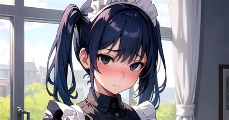 オリジナル 155 おpython Patreonのイラスト Pixiv