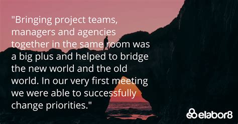 Managing Agile Complexity While Meeting Bureaucratic Priorities Elabor