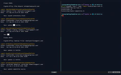 Non Greedy Regular Expressions For Anyone Who Has Explored Regular By William Carroll Medium